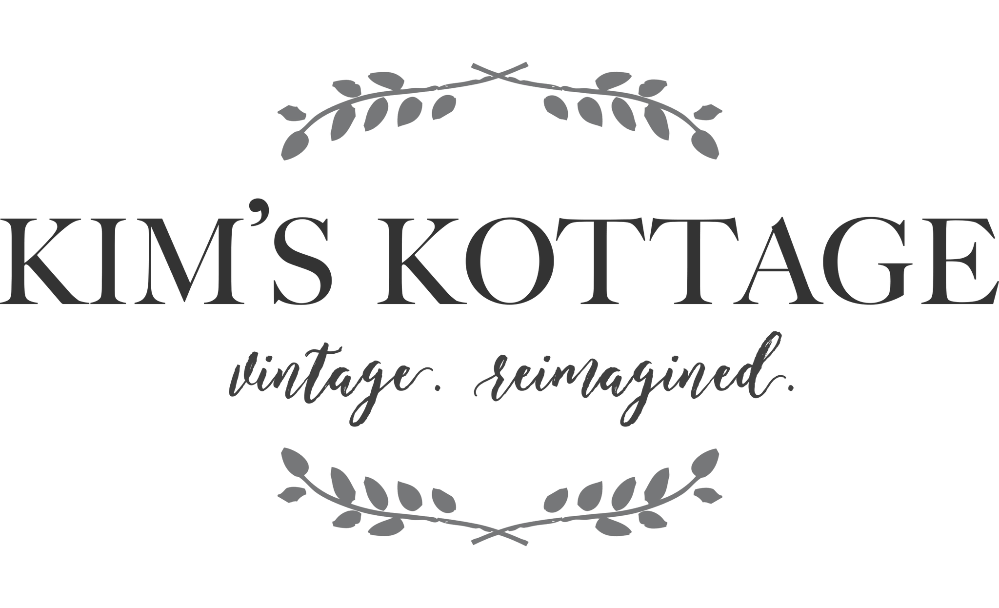 Kim's Kottage LLC